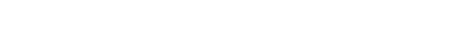 KA Imaging - Canadian Medtech Alliance