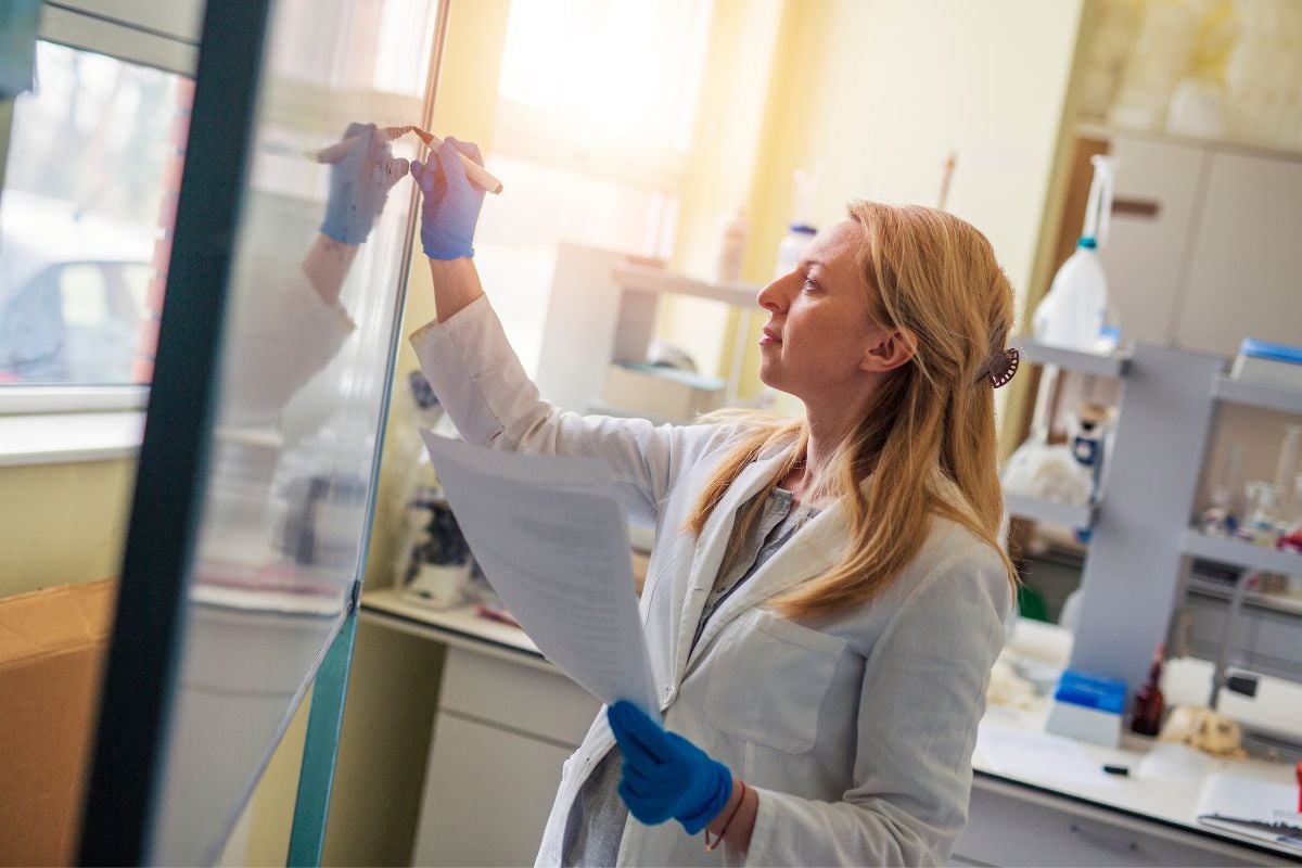 About the Canadian Medtech Alliance (CAMEDA) program